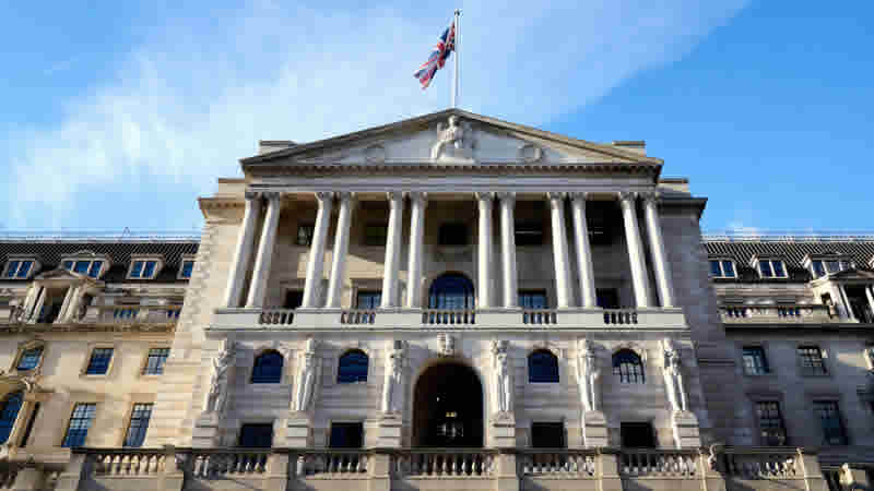 İngiltere Merkez Bankası faizi 15 yılın zirvesine çıkardı - Londra Aktüel İngiltere Merkez Bankası faizi 15 yılın zirvesine çıkardı - Londra Aktüel